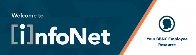 The Compliance Wheel – Operating with Integrity