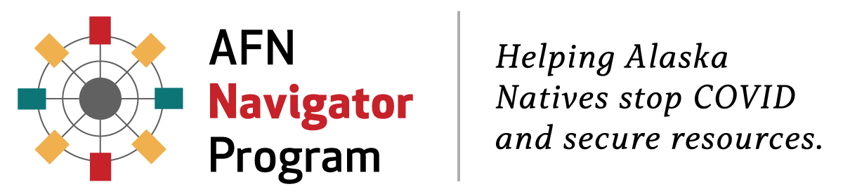 Navigator Program – Operating with Integrity